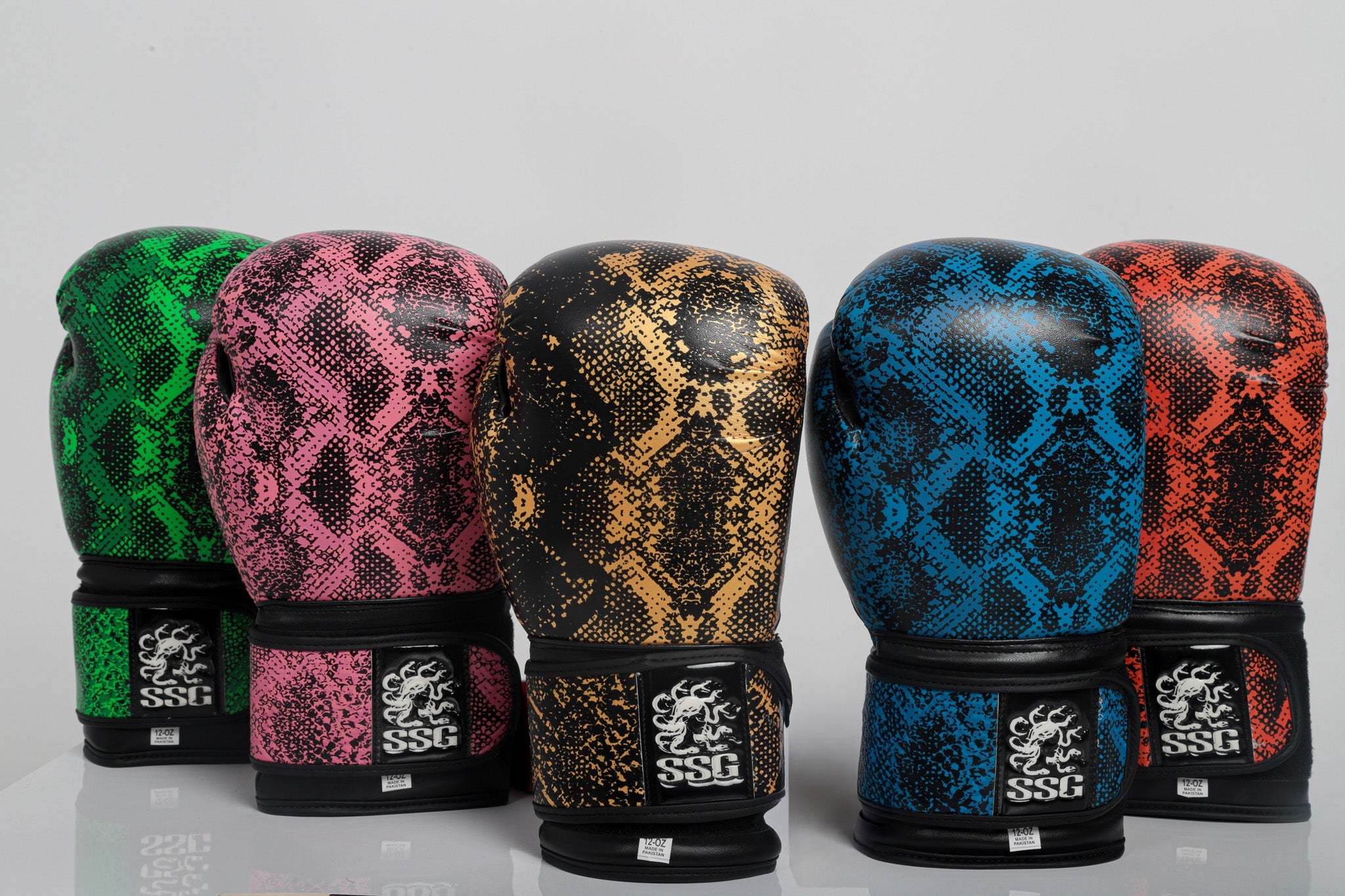 All Products – Stone Strike Gear